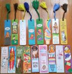 10 Tips For Keeping a Journal – Carie Juettner