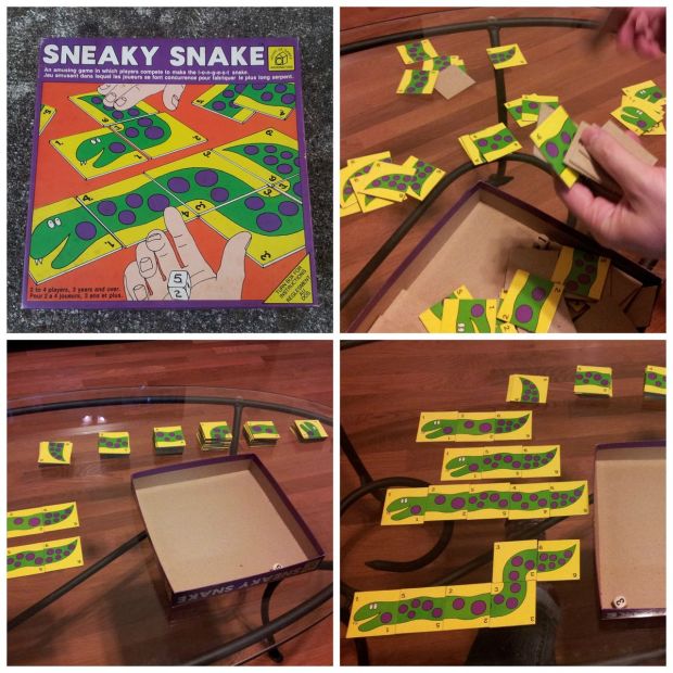 Blasts From the Past: Board Games From My Childhood, Part 1 – Carie ...