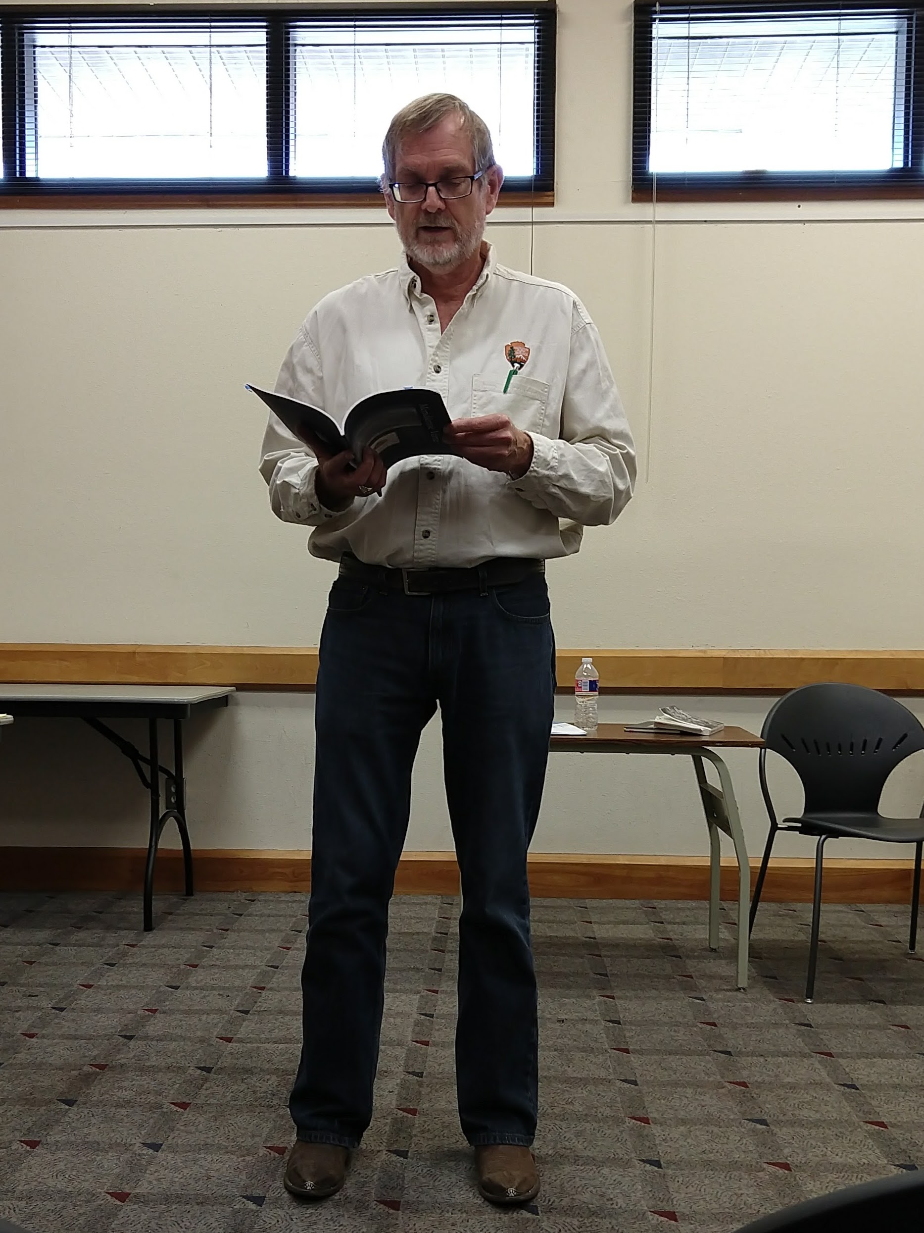 “Ms. M” – A Friction Poem – Carie Juettner