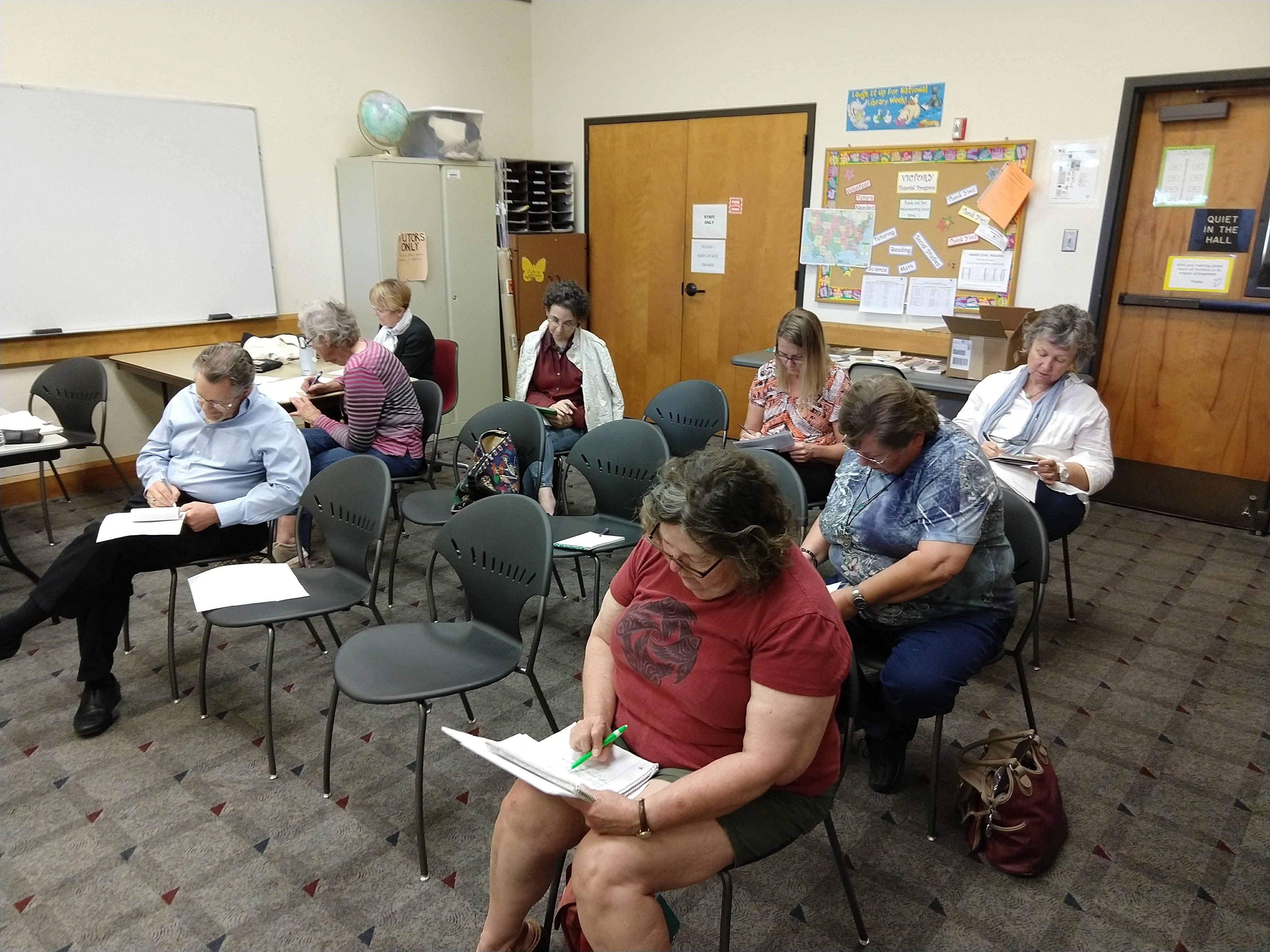 “Ms. M” – A Friction Poem – Carie Juettner